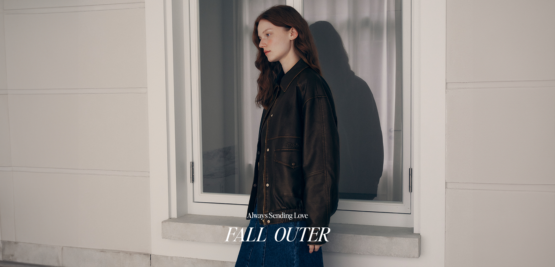 rolarola global | Official Website