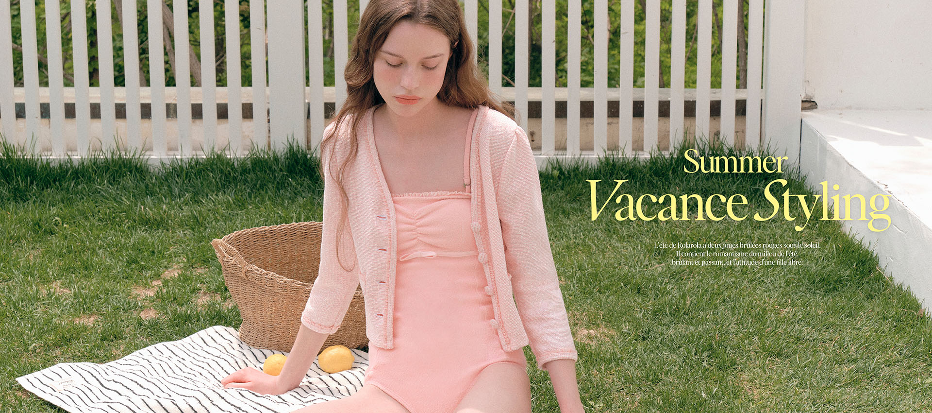 rolarola global | Official Website